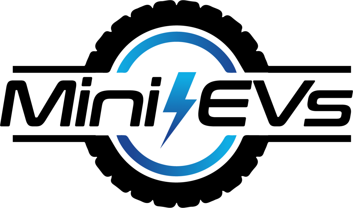 About Us - Mini EVs